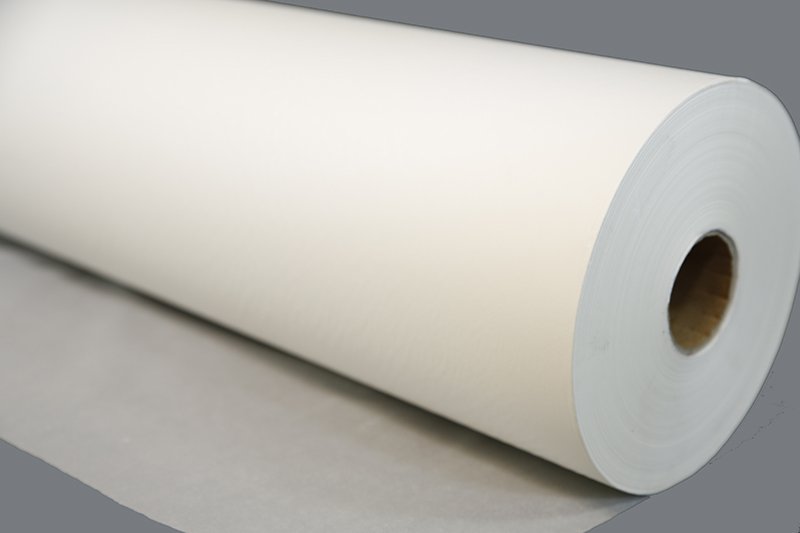 Papir - pap - Museumstjenesten