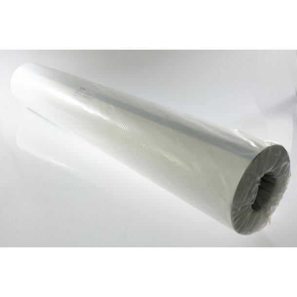 Munktell Filterpapir 80 g. rulle 1 x 100 m. - Papir - pap ...