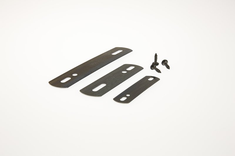 Fix-Plate Large - Ophæng - Museumstjenesten